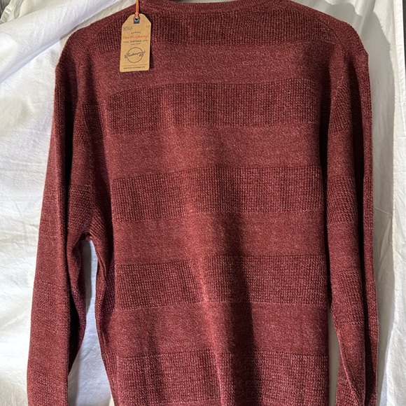 Weatherproof | Sweaters | Nwt Weatherproof Vintage Mens Soft Touch ...